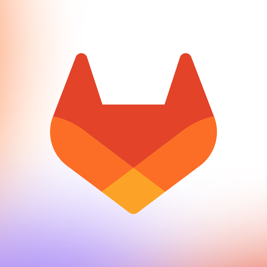 ul · GitLab